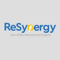 Resident utility billing